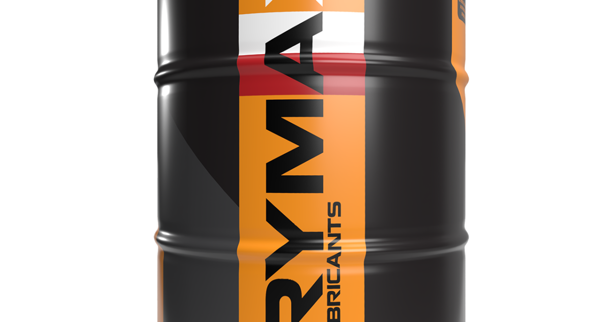 Rymax Lubricants Rwanda | Helios XHD 15W-40