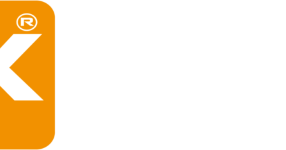 Rymax Lubricants Philippines | Product overview