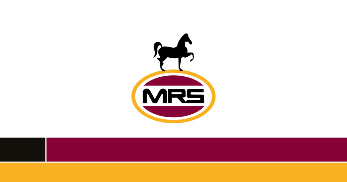 VPS International | MRS Oil Nigeria PLC